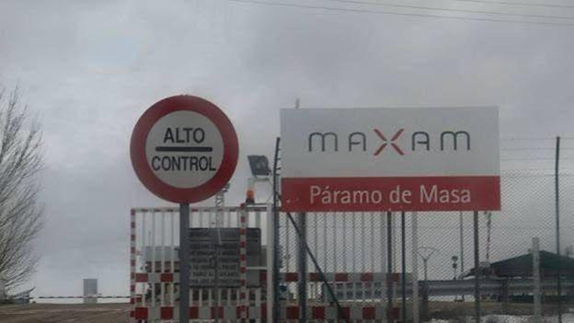 Rheinmetall completa la compra de la española Expal Systems, con planta ...