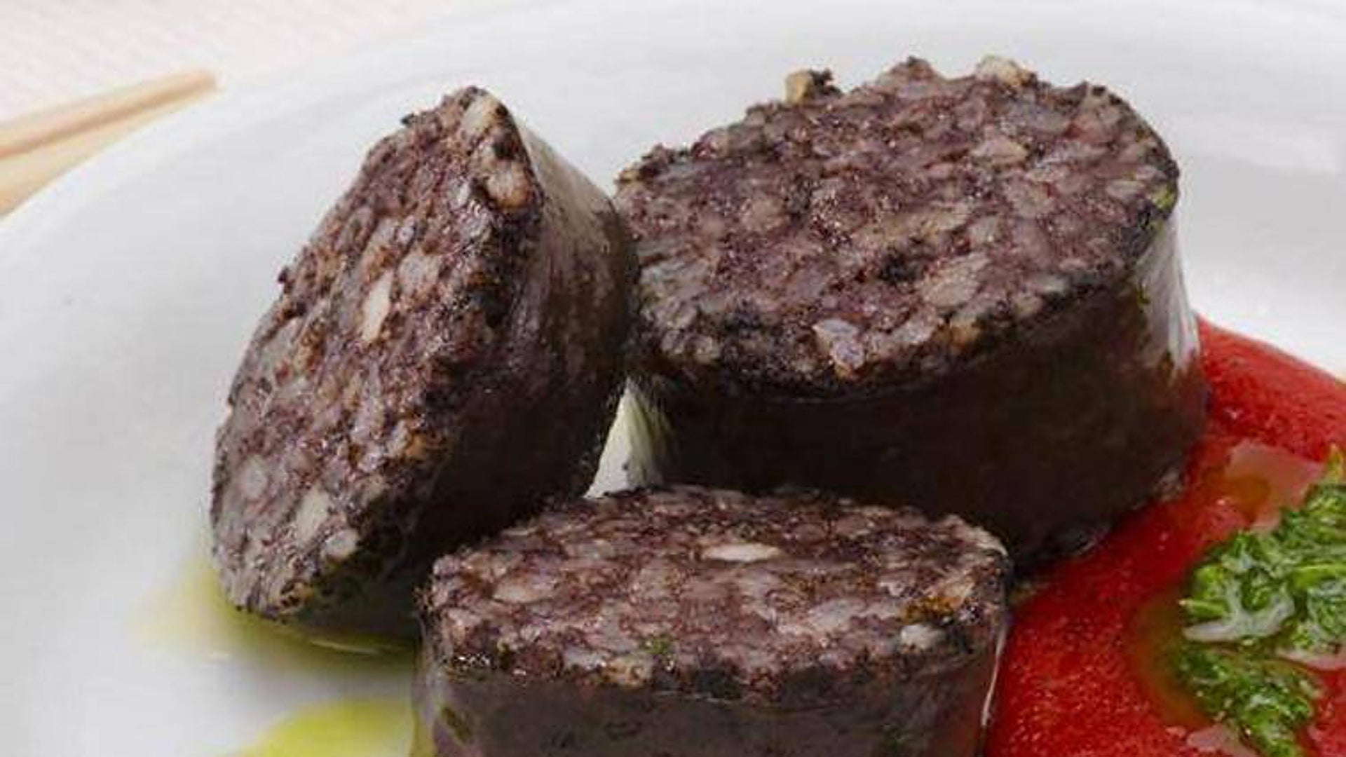 Aranda celebrará la Ruta IGP Morcilla de Burgos | BURGOSconecta