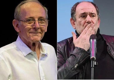 Los prestigiosos actores que serán reconocidos por Ribera del Duero en ...