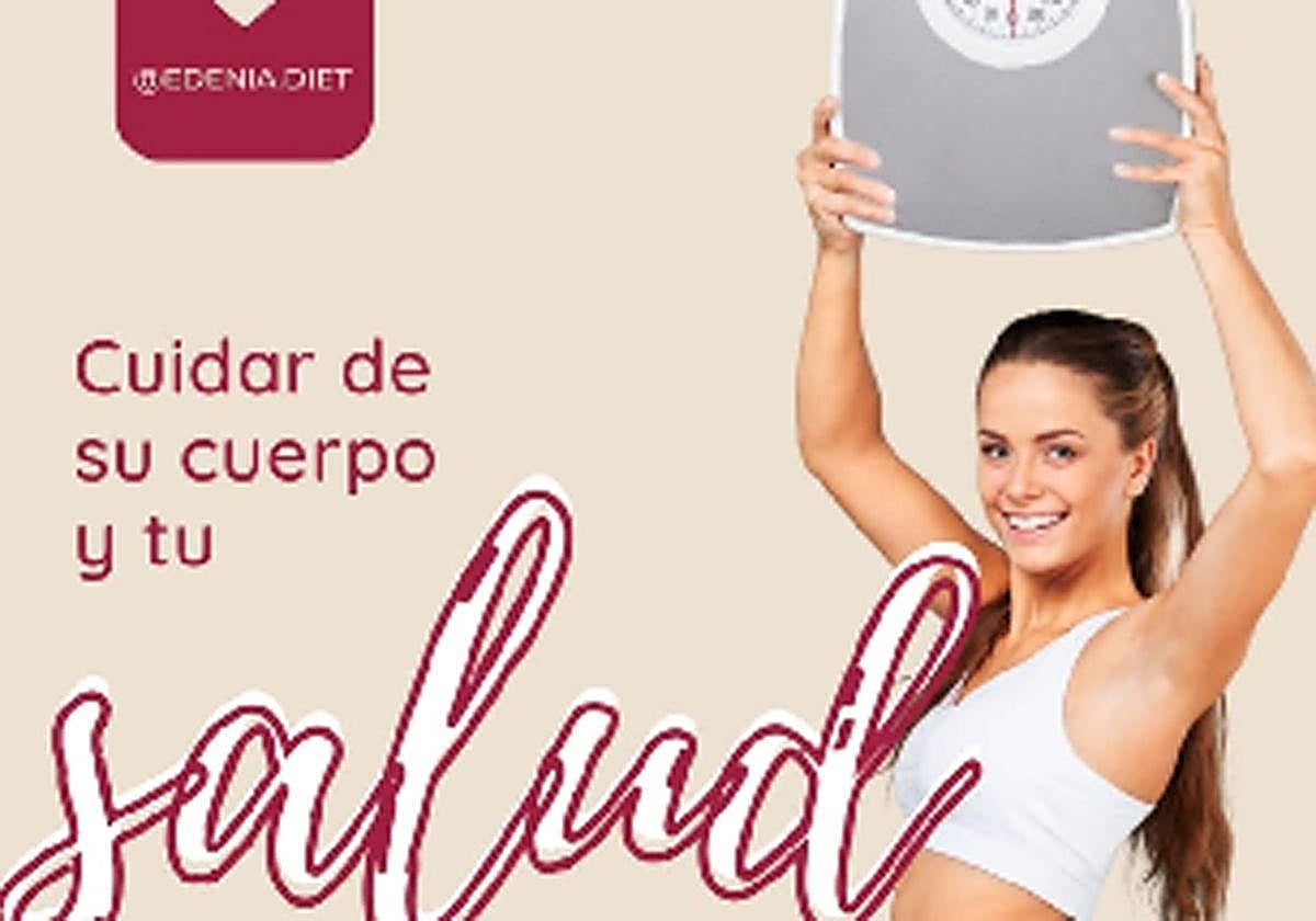 Cuidarse es quererse: bienestar y autoestima como claves de una vida ...