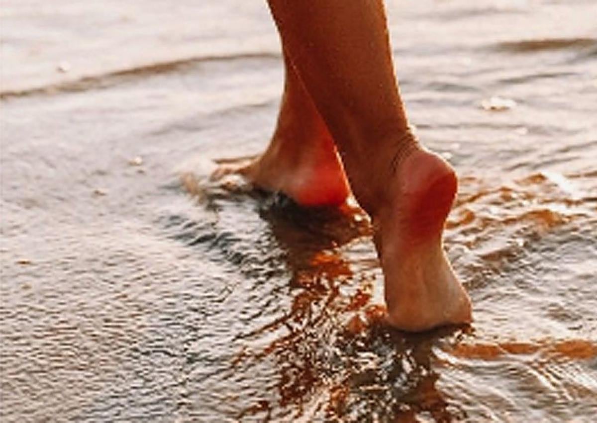 Cuidarse es quererse: bienestar y autoestima como claves de una vida ...