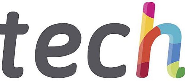 TECH Universidad Tecnológica abrirá oficina en Gran Canaria en el ...