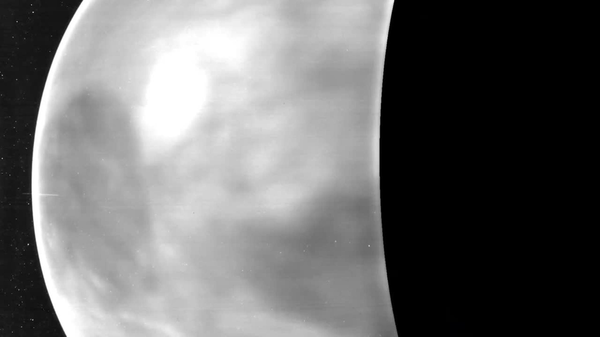 La NASA divulga las primeras imágenes captadas por el telescopio espacial 'James Webb' | Canarias7