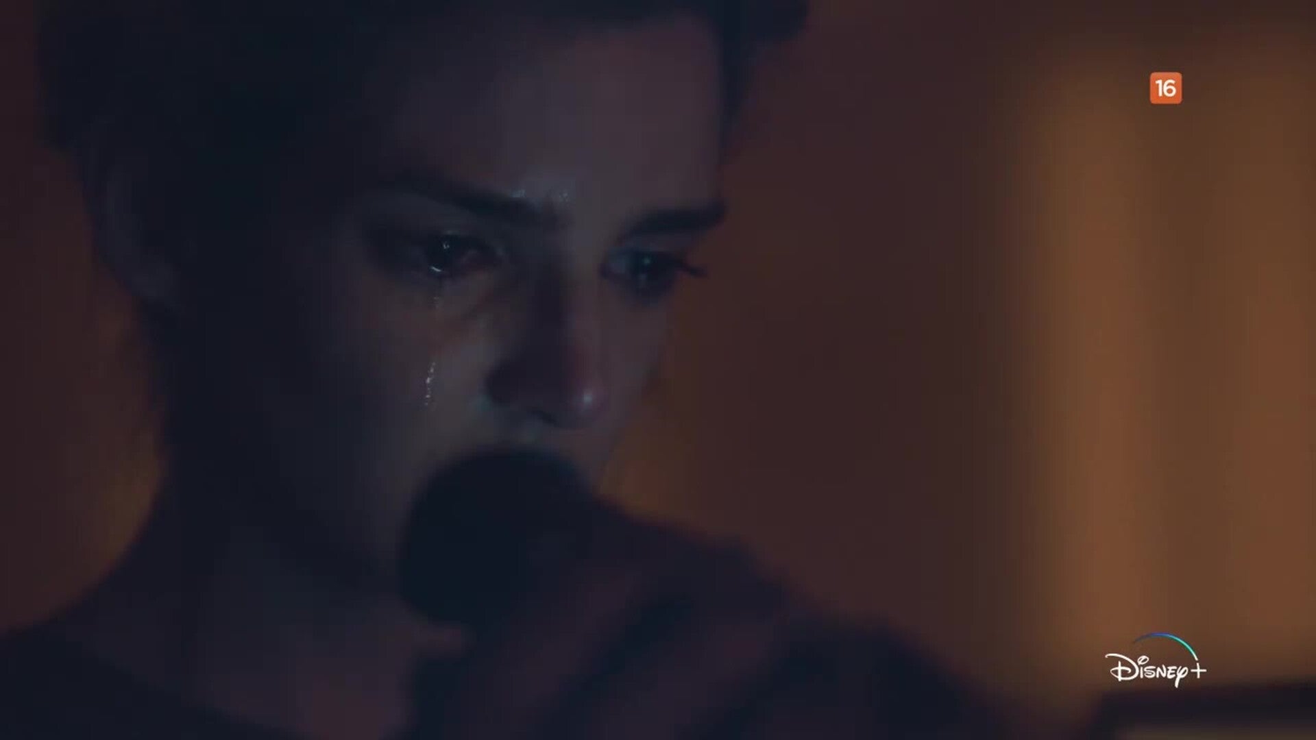 Trailer Limbo de Disney | Canarias7