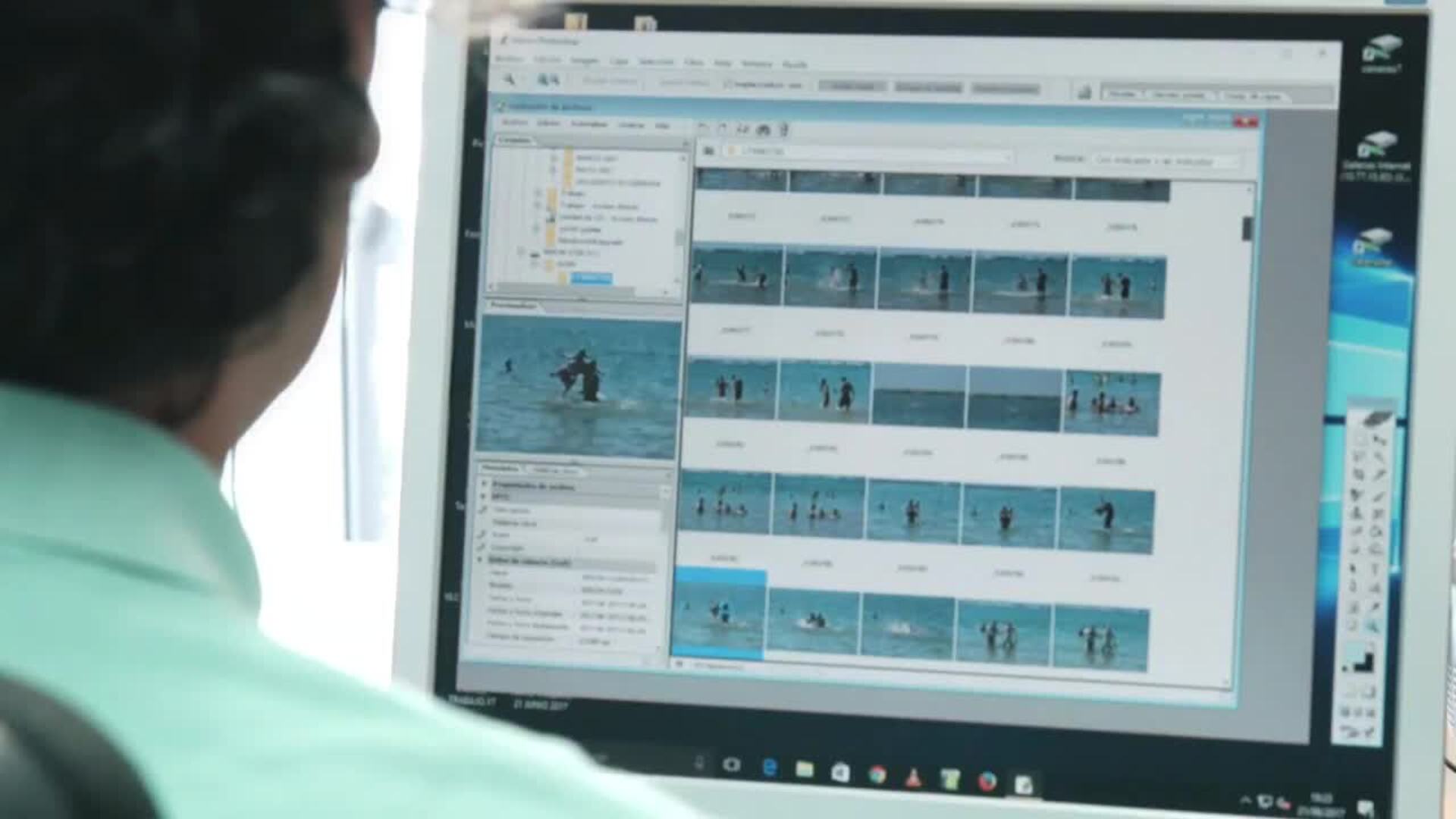 40 aniversario de CANARIAS7 | Canarias7