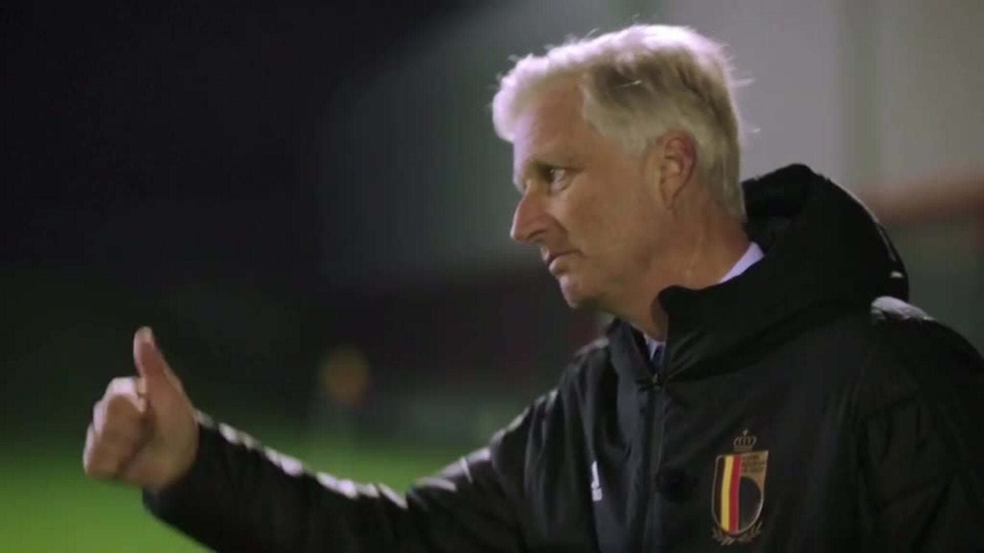 El rey Felipe de Bélgica se hace viral | Canarias7