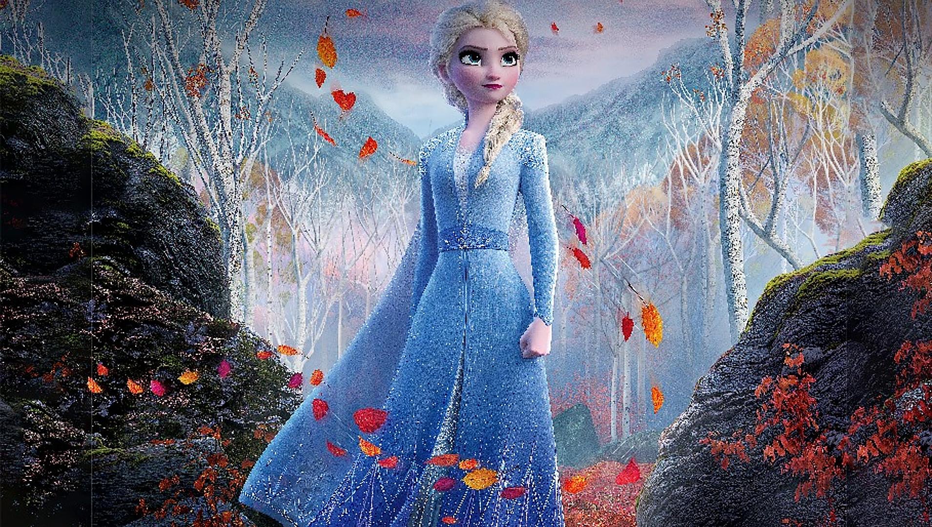 'Disney, Magia y Sinfonía', la espectacular experiencia musical de la ...