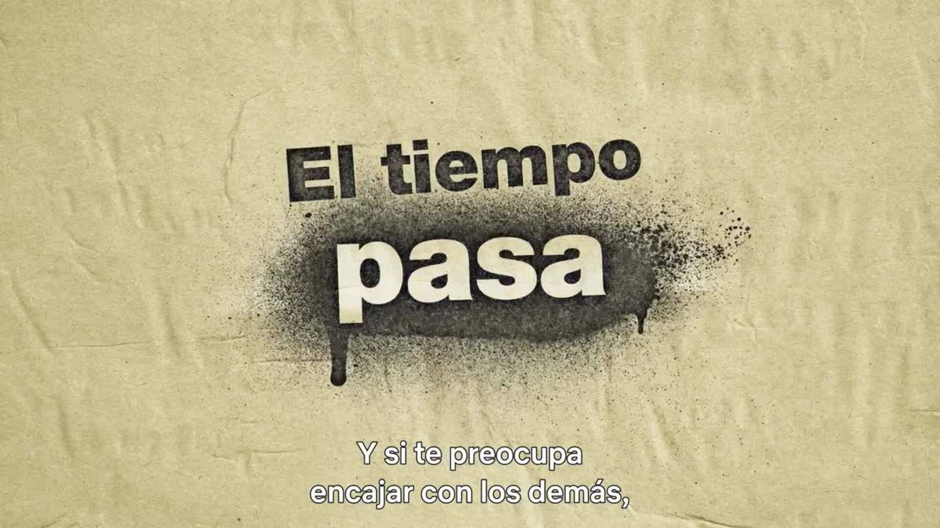 Aquellos maravillosos 90 Tráiler oficial Netflix | Canarias7