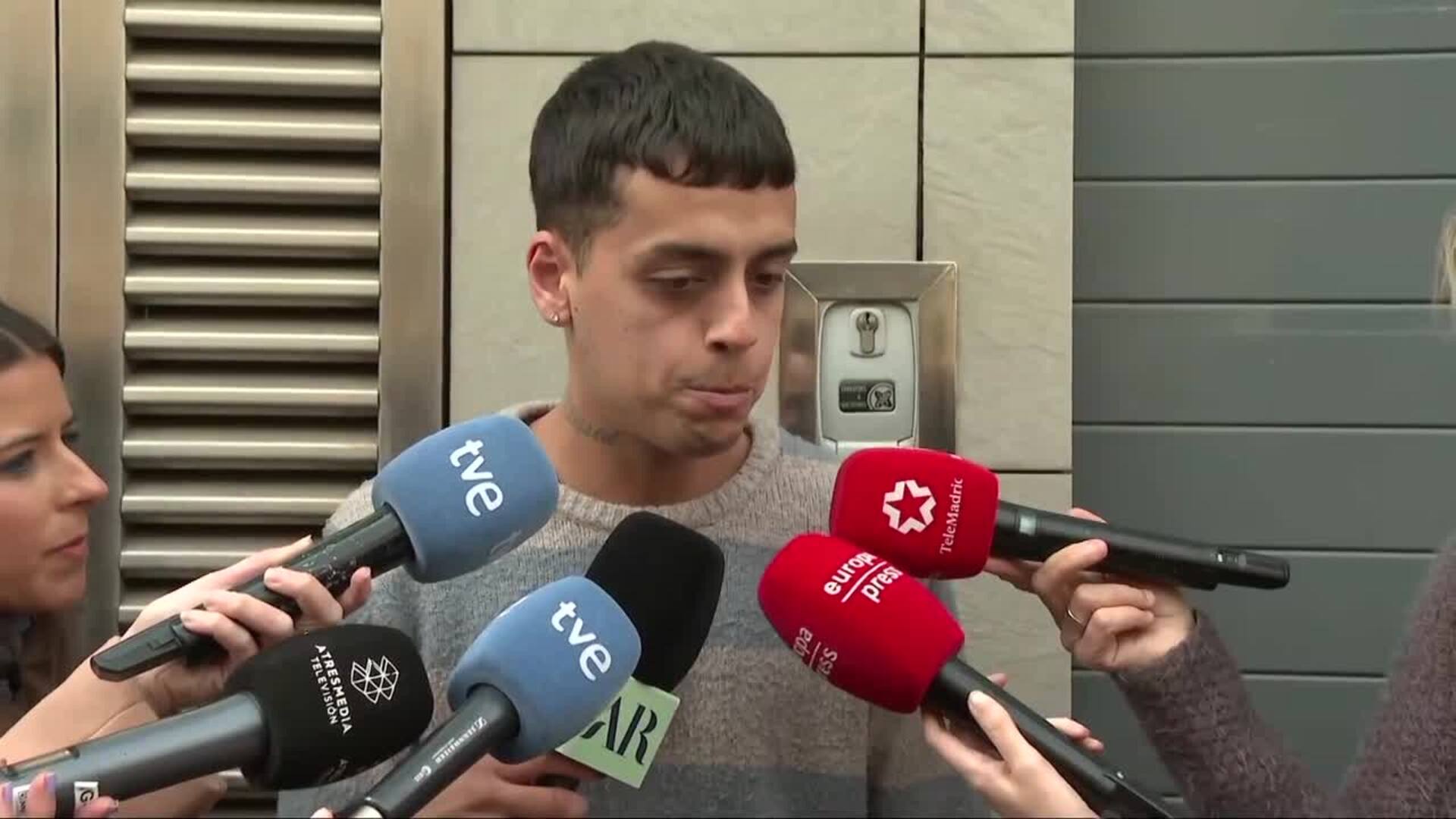 Las gemelas de Sallent (Barcelona) "sufrieron bullying desde el primer ...