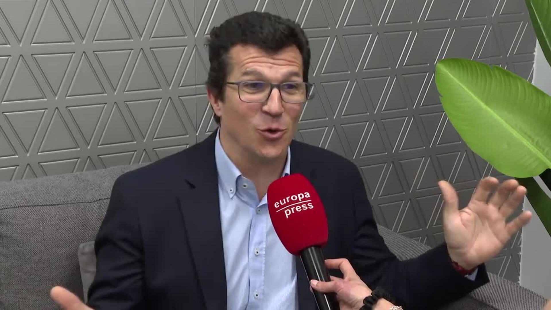 Experto señala que las bodas en España rondan los 21.000 euros | Canarias7