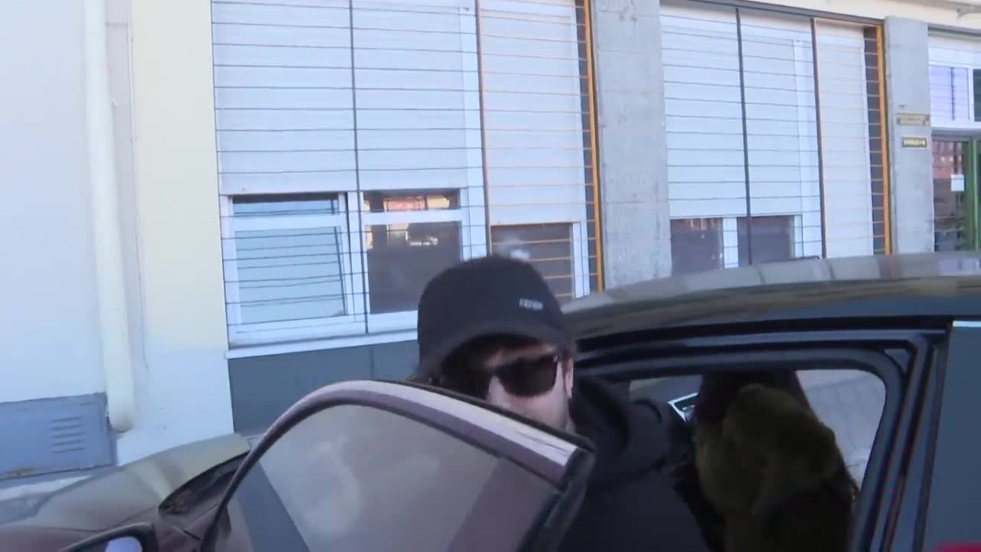 Bárbara Rey responde con ironía a la última revelación de su hijo sobre ...