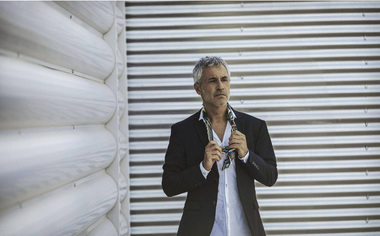Los conciertos para disfrutar este año en Gran Canaria | Canarias7