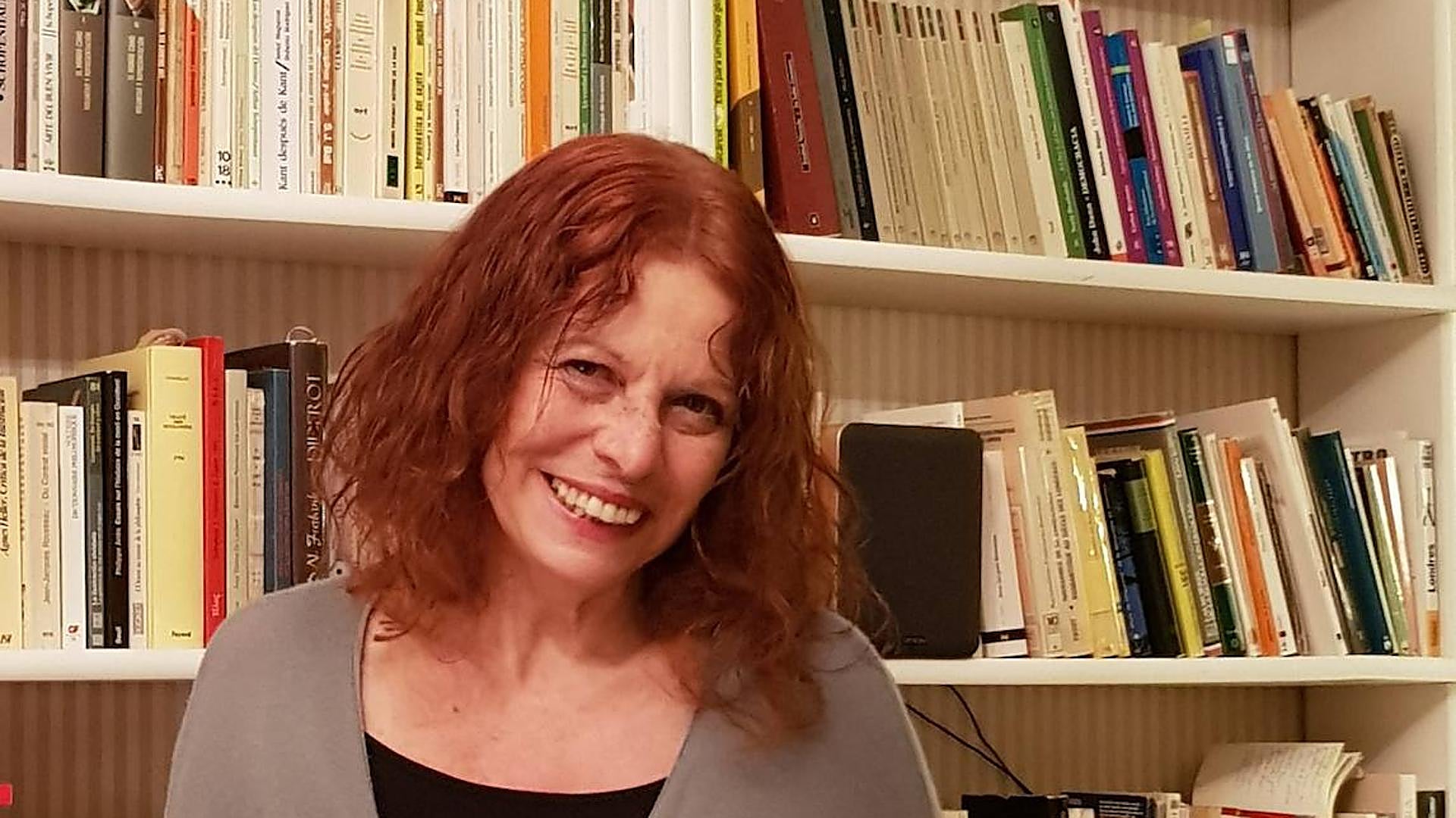 «La naturaleza ha sido feminizada para justificar la desigualdad y la ...