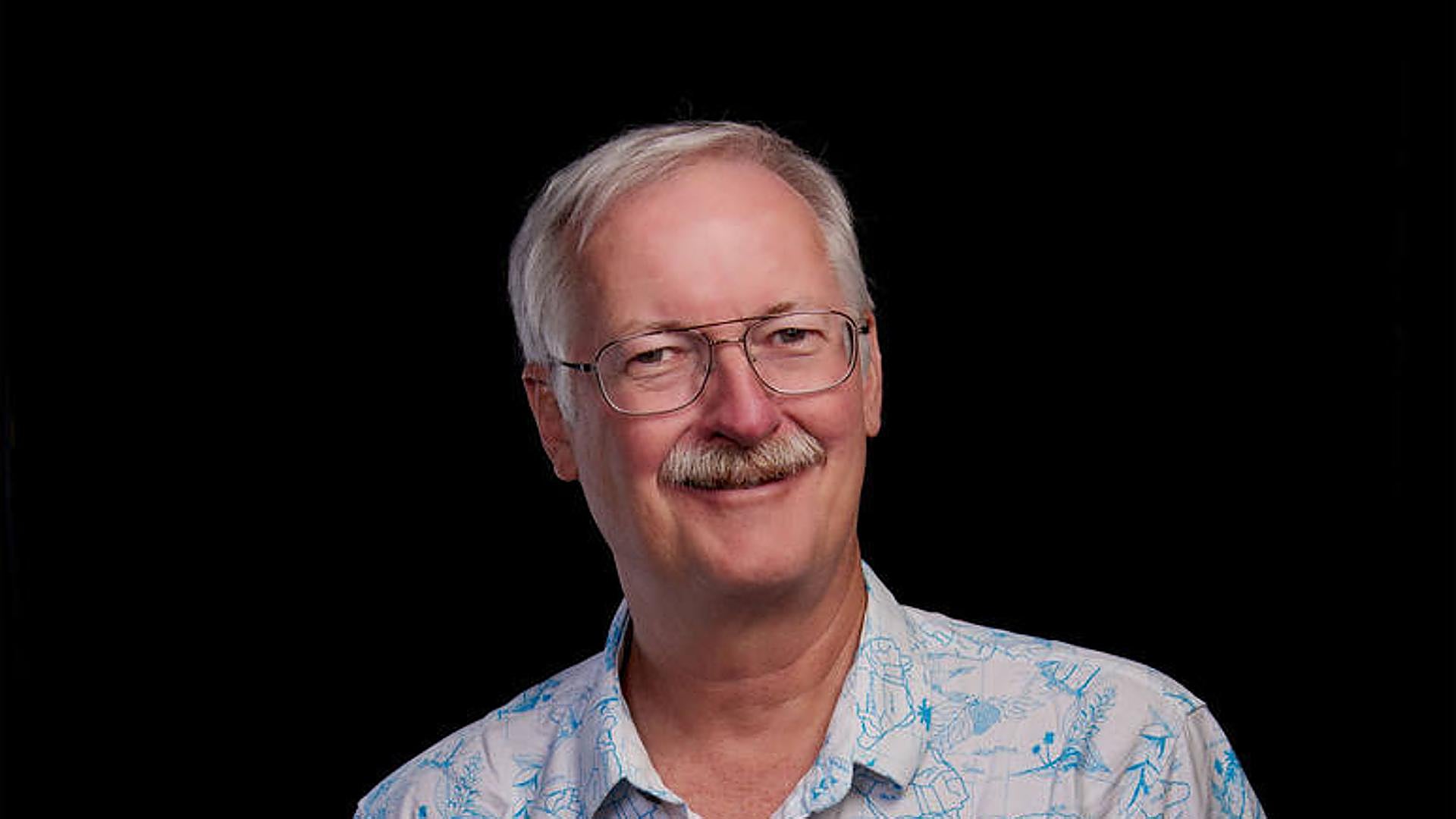 El director John Musker será la gran estrella de la 19ª edición de ...