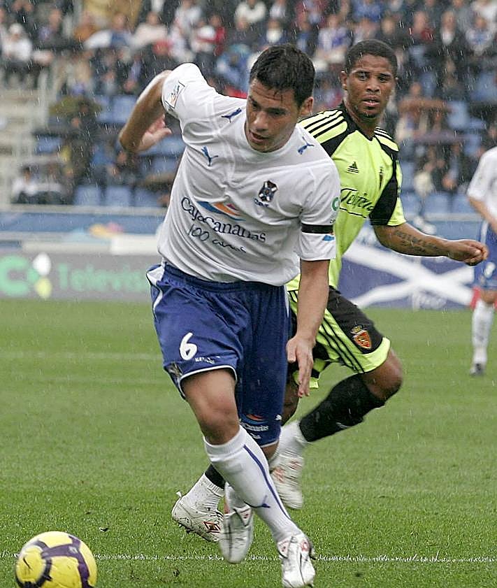 Alexis, Jorge y Pablo Sicilia, tres ilustres del balón que ahora lo son ...