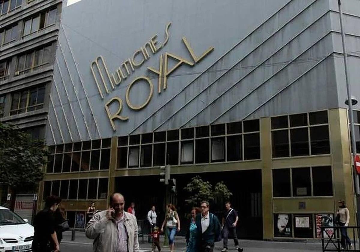 Aldama incluye en el pago de comisiones a la empresa de la reforma del ...