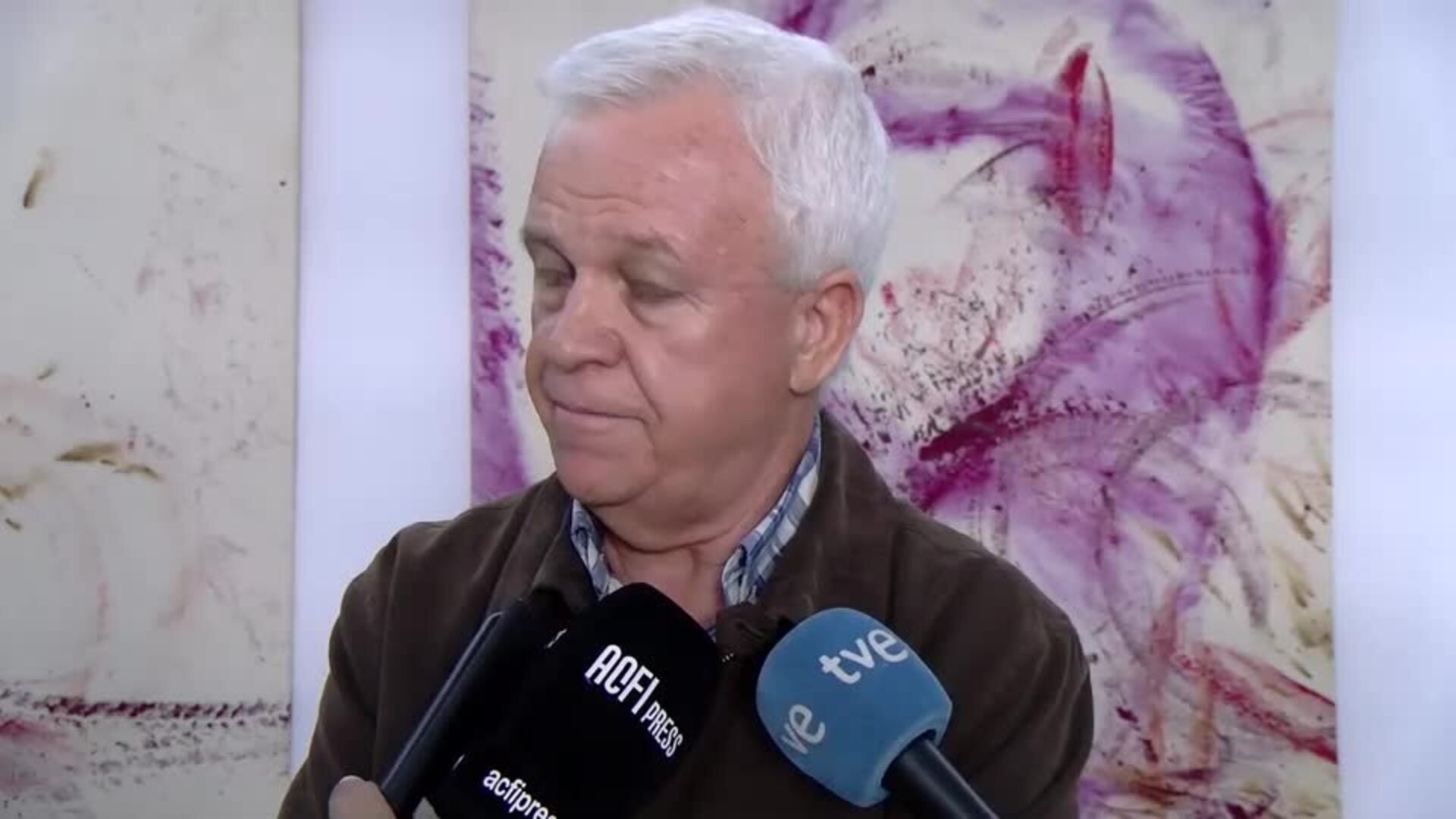 Carmelo Ramírez (NC) responde a las declaraciones de Teodoro Sosa ...