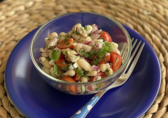 Celebra el Día de Canarias con estas 12 recetas de nuestra sabrosa ...