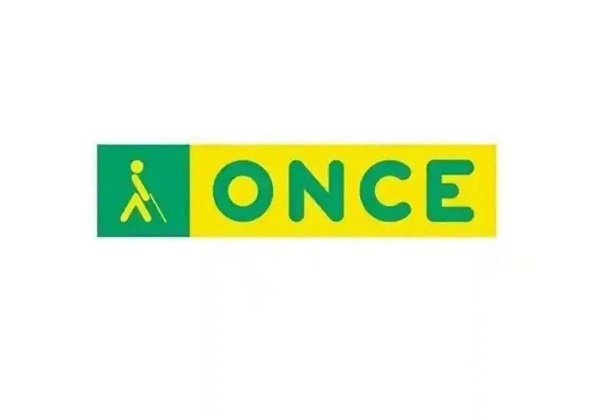 ONCE: compruebe los resultados del sorteo del miércoles 25 de junio de ...