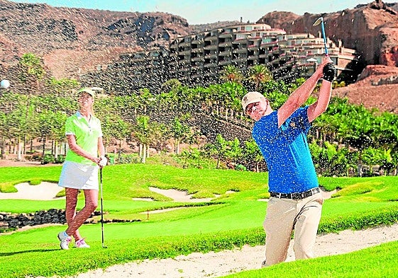 Columbia list crawlers she gave me a nice hug and a DFK and