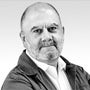 Benjamín Lana: ¿Cuarenta euros un ojo de besugo? | El Correo