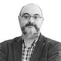 Saint-Gobain cierra el debate sobre el nuevo horno de Avilés | El ...