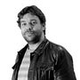 Joaquín Robledo: La fiesta en paz | El Norte de Castilla