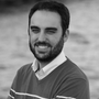 Pablo Sánchez: Tiene mala pinta | El Diario Montañés