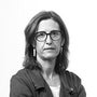 Olatz Elosegi: Beti motz | El Diario Vasco
