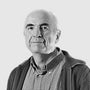 Joaquín Fuertes: Desencuentros | El Comercio: Diario de Asturias