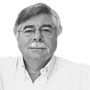 Román Álvarez: Salamanca en Bruselas | La Gaceta de Salamanca