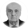 José María Hernández Pérez: Bernarda Cancho, la curandera de Fontiveros ...