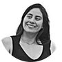 «Hace años ningún trabajador pensaba en coger una habitación. Ahora es ...