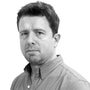 Julien Ponceau: «Hemos tenido tres entrenadores este curso, la culpa es ...