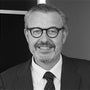 Pablo Sanz: La fiscalidad como herramienta de progreso | El Correo