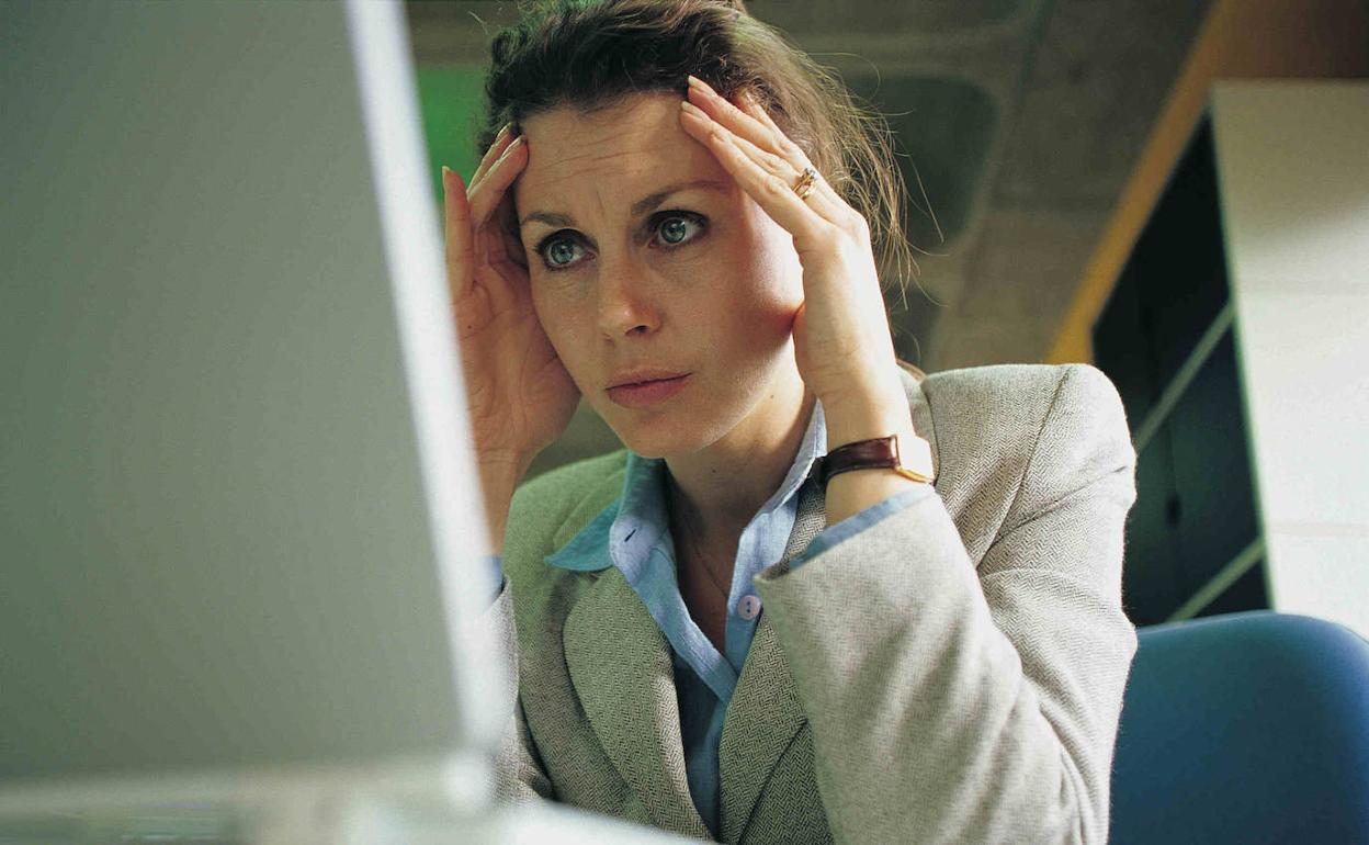 Las recomendaciones de Sanidad a las empresas para la incorporación de ...