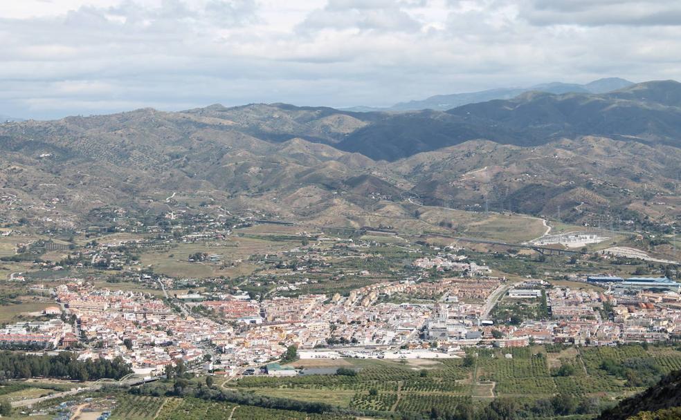 Cártama, un recorrido con historia y buena gastronomía | Diario Sur