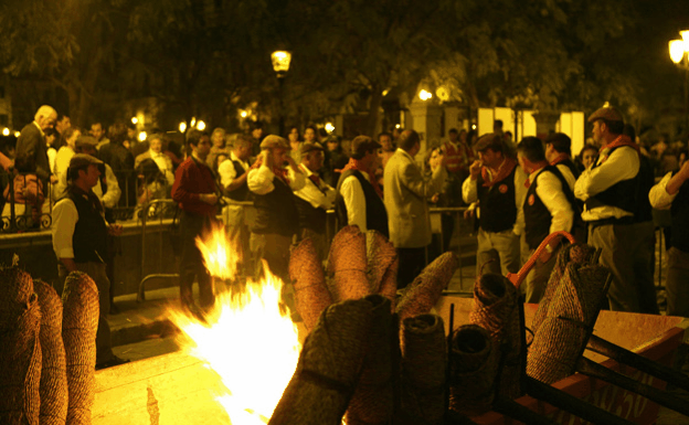 Los eventos con sabor a Navidad de la provincia de Málaga | Diario Sur