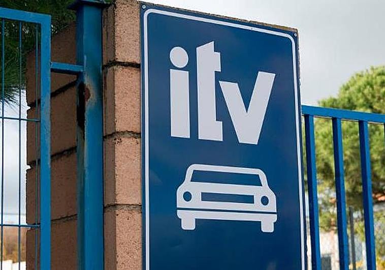 Hoy entra en vigor la nueva ITV: estos son los cambios que debes ...