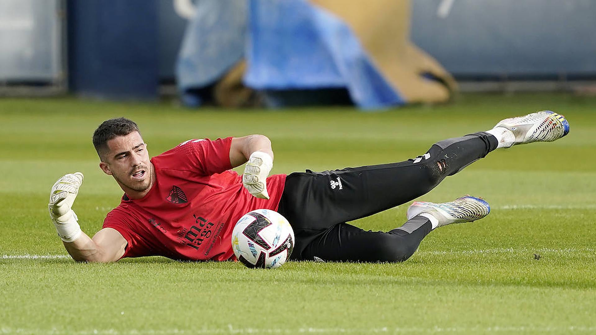 Yáñez llega a un acuerdo con el Sporting | Diario Sur