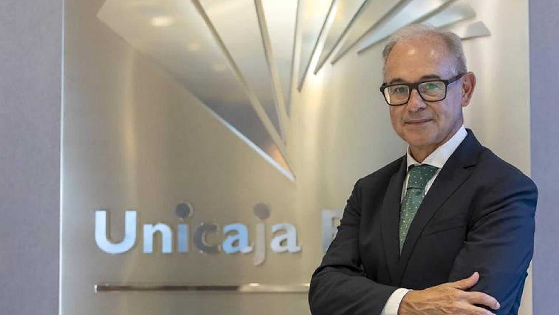 El BCE da 'luz verde' a Isidro Rubiales como consejero delegado de ...