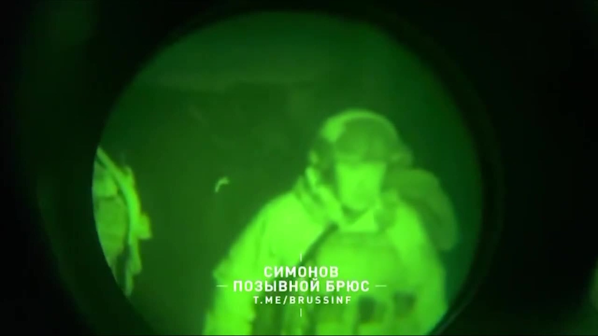 El líder del grupo Wagner anuncia la toma de Bajmut y Ucrania no lo confirma | Diario Sur