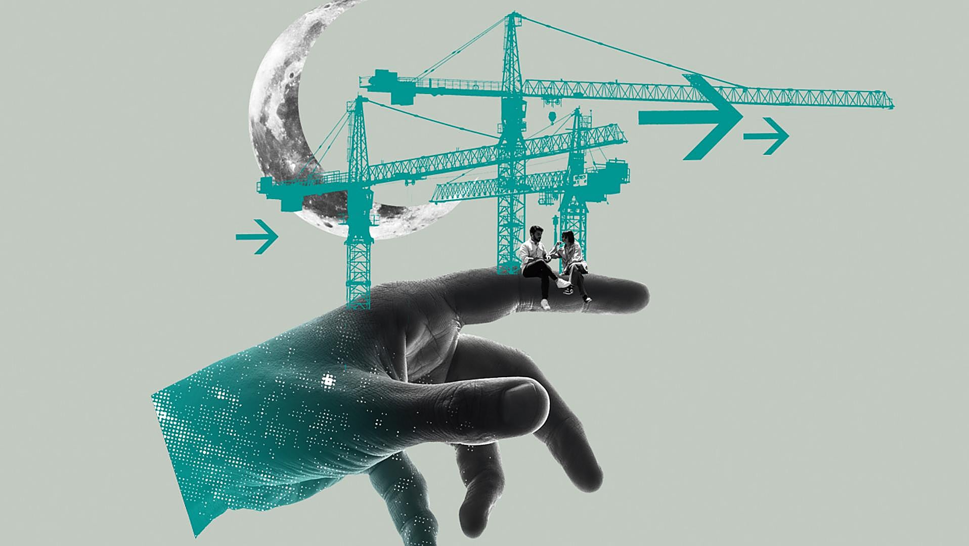 Manolo Castillo: Un nuevo salto en Málaga | Diario Sur