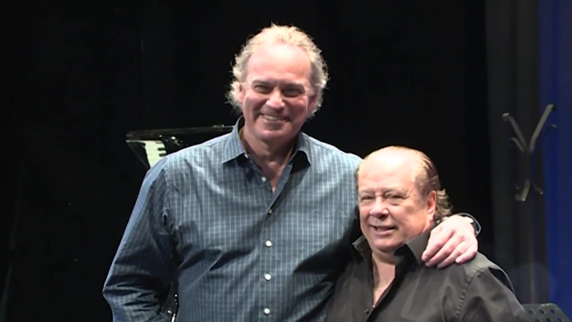 Paco Arévalo muere a los 76 años de manera repentina | Diario Sur