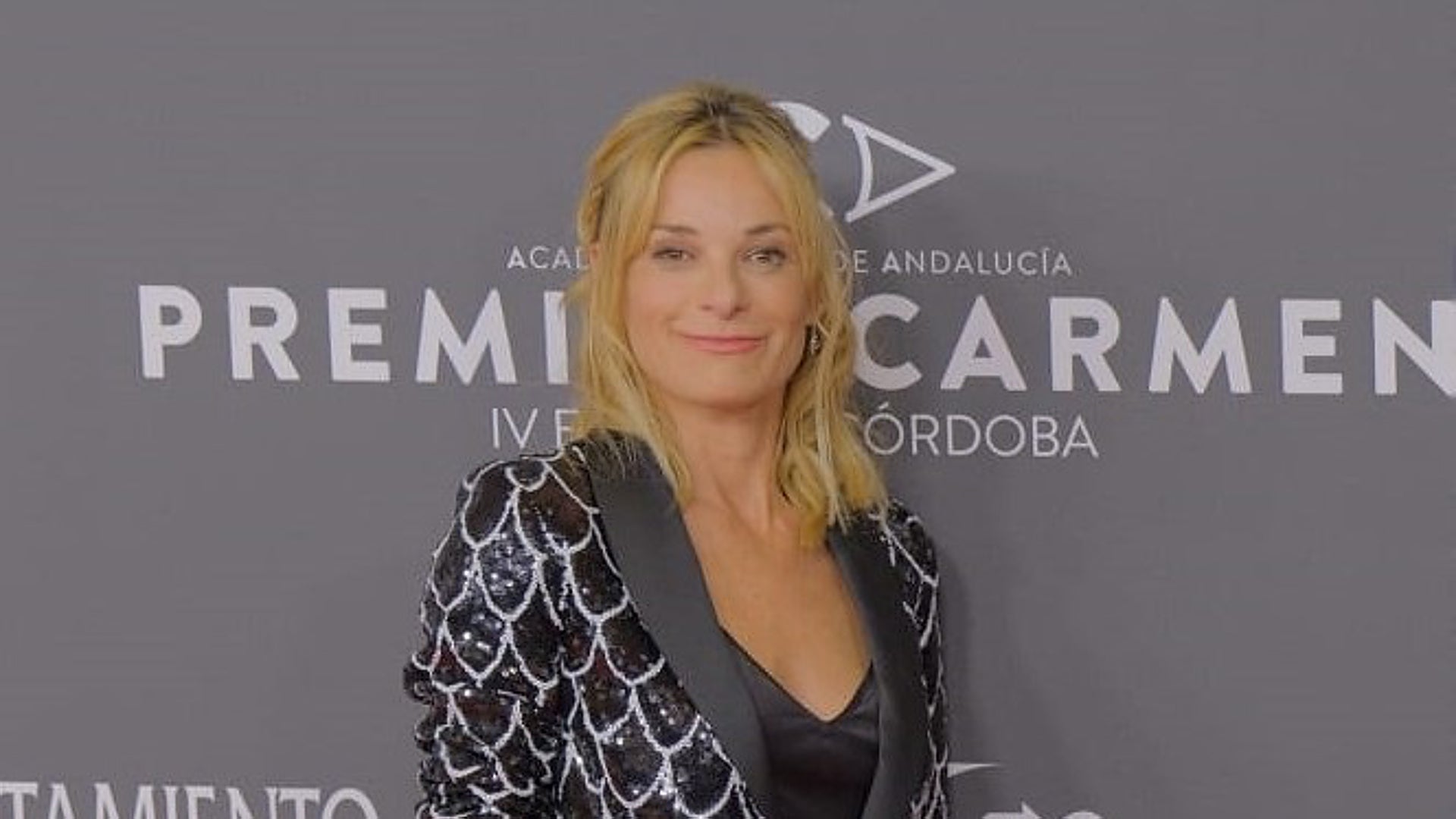 Isabel Cabrera | Diario Sur