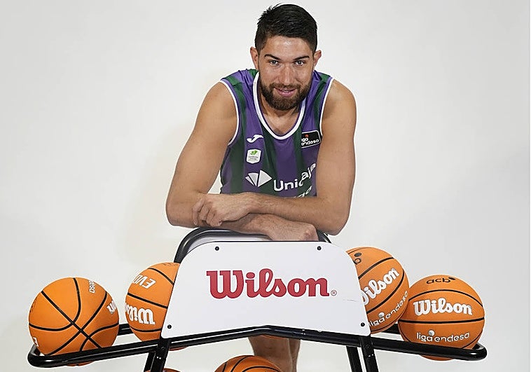 Majorpectoralis coomer she was decently attractive for me,