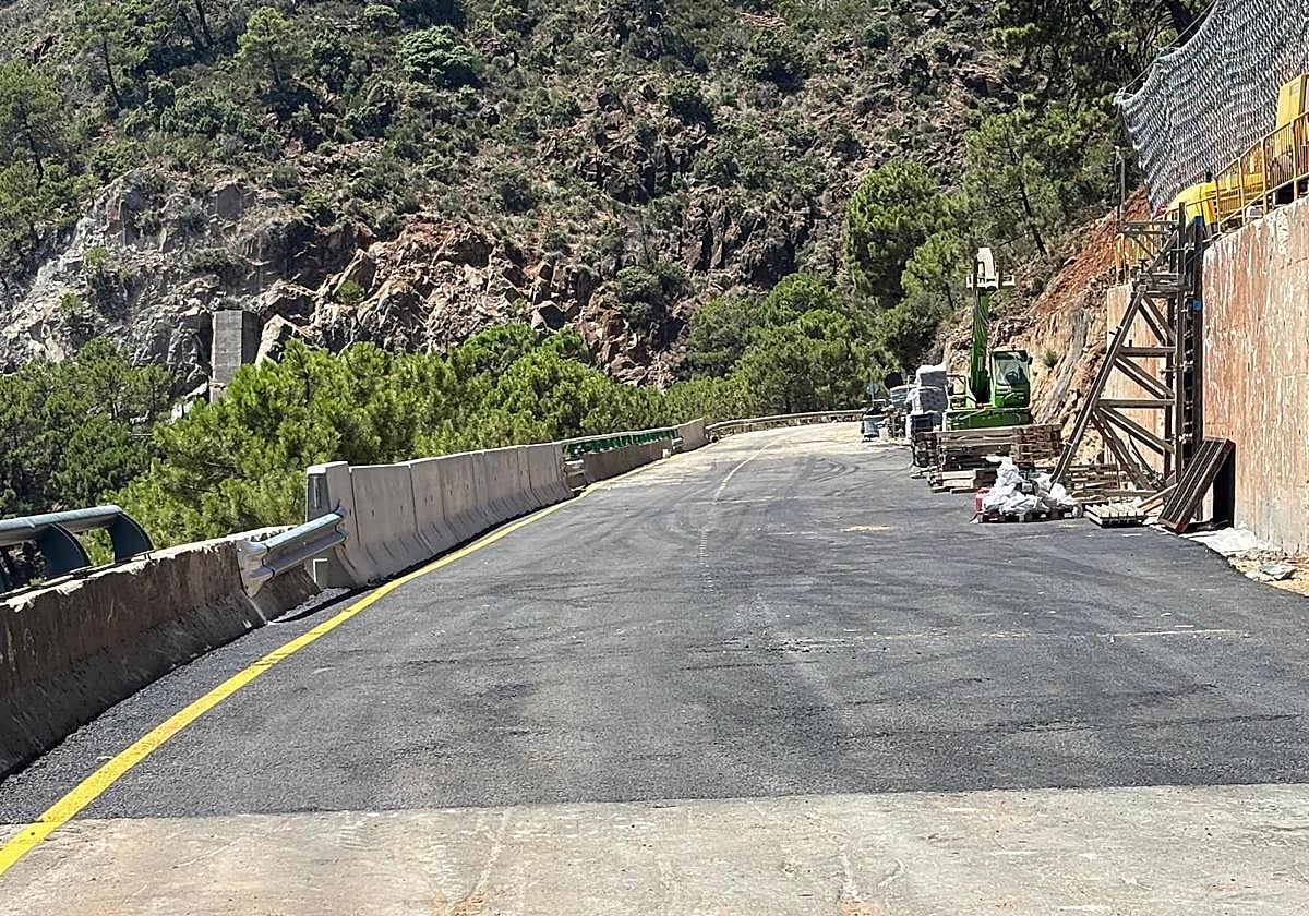 Flowina onlyfans arriving in Florida felt like stepping