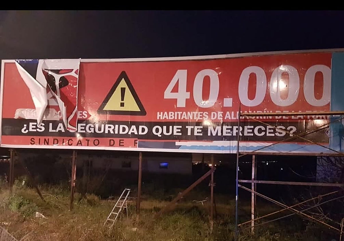 Denuncian retrasos en el proceso de incorporación de nuevos policías ...