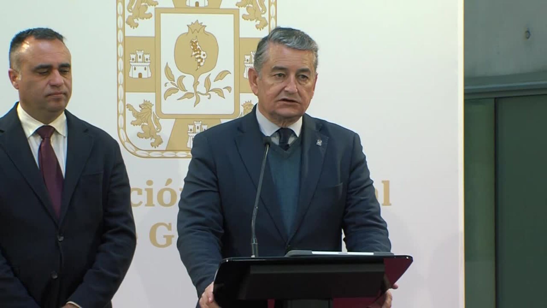 Andalucía pone en marcha ADEL, nueva plataforma de Administración ...