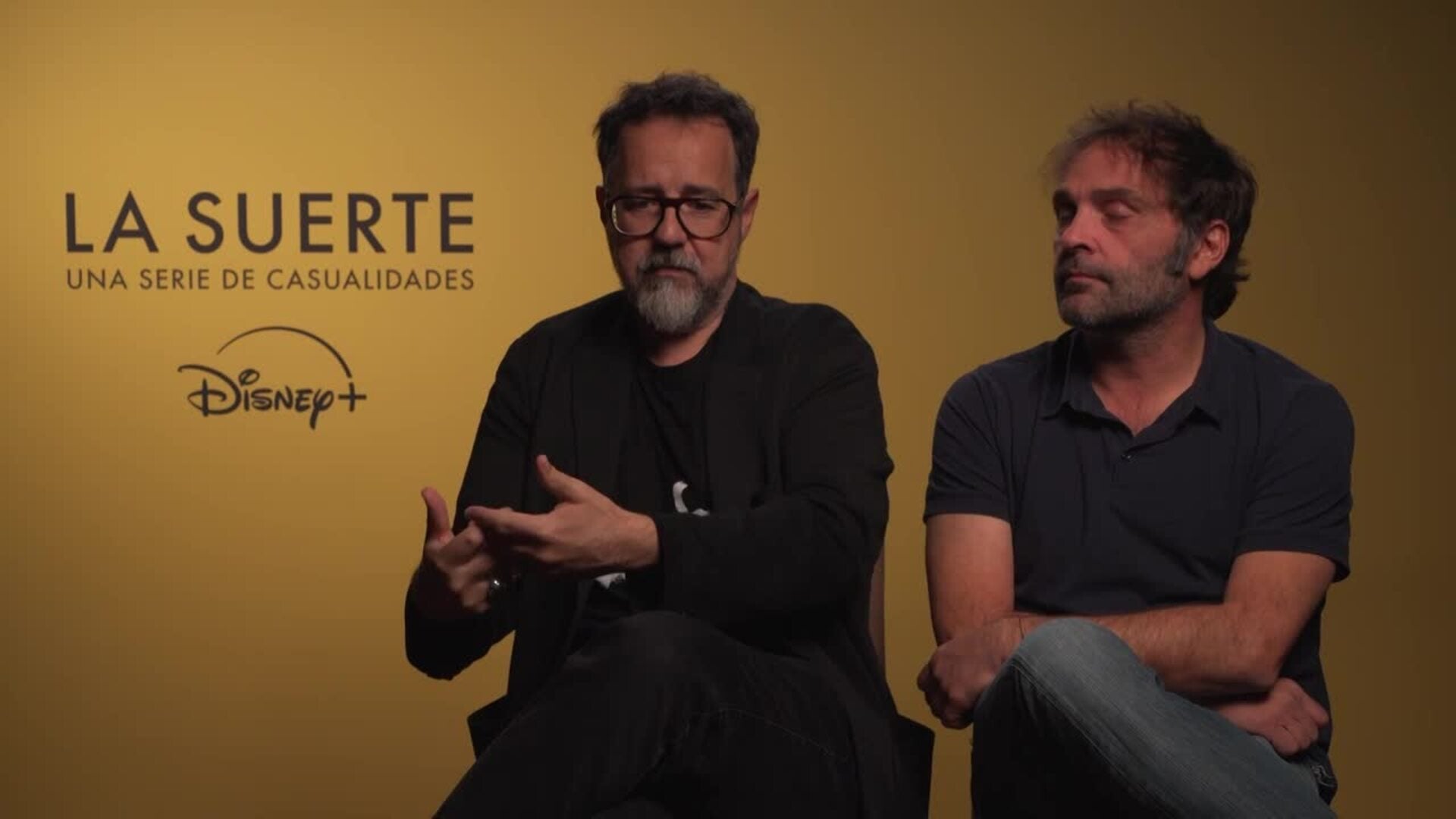 Paco Plaza explora el mundo de los toros en 'La suerte' | Diario Sur